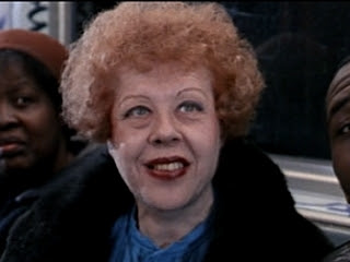 Helen Hanft (1934-2013) | IL MORTO DEL MESE