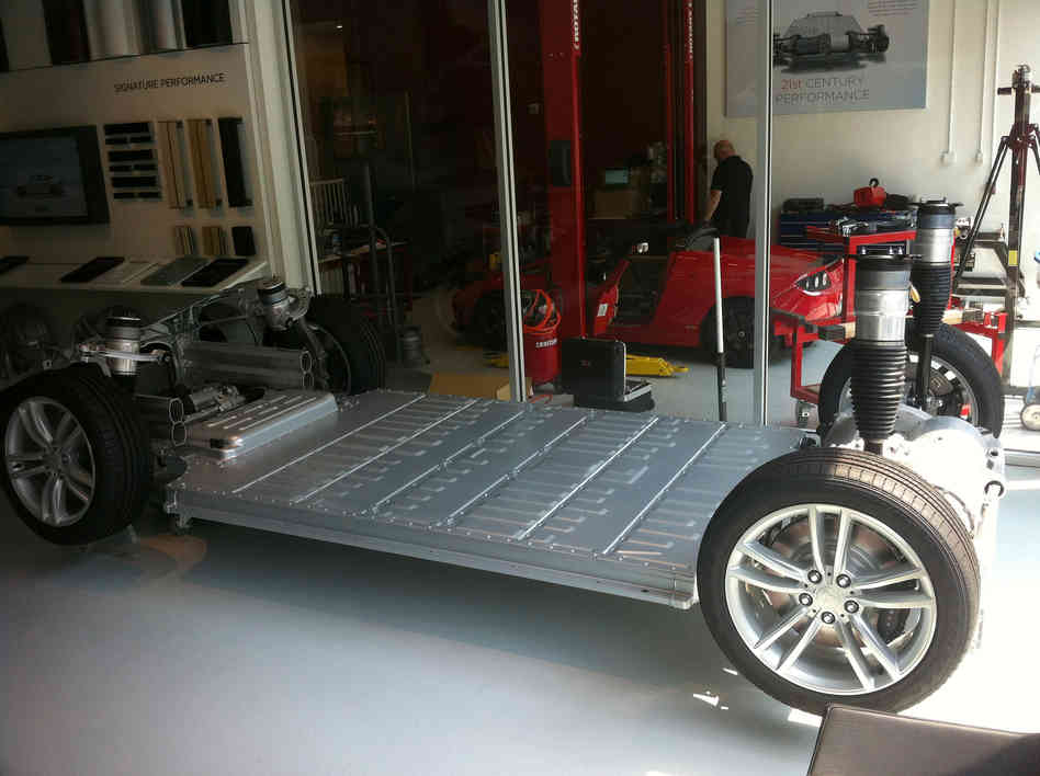 Sufiy.: Lithium Catalyst: Will Tesla Alone Double Global Demand For Its ... Sufiy.: Lithium Catalyst: Will Tesla Alone Double Global Demand For Its ...