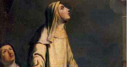 Gracias de la Medalla Milagrosa Oraciones e intenciones a la Virgen ...