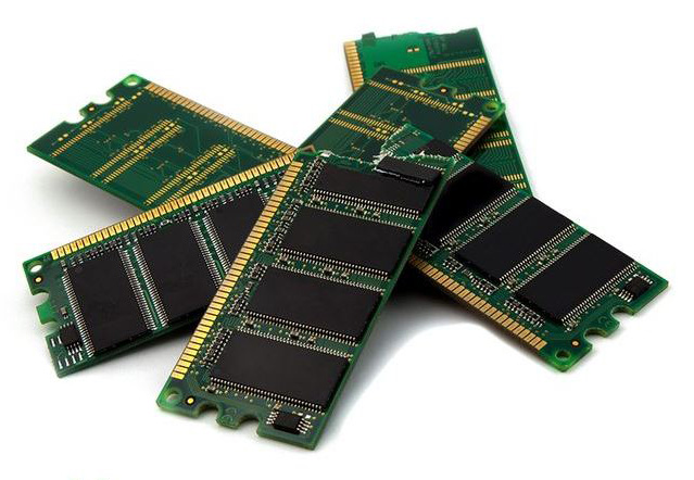 Understanding Functions And Types Of RAM Understanding Functions And Types Of RAM