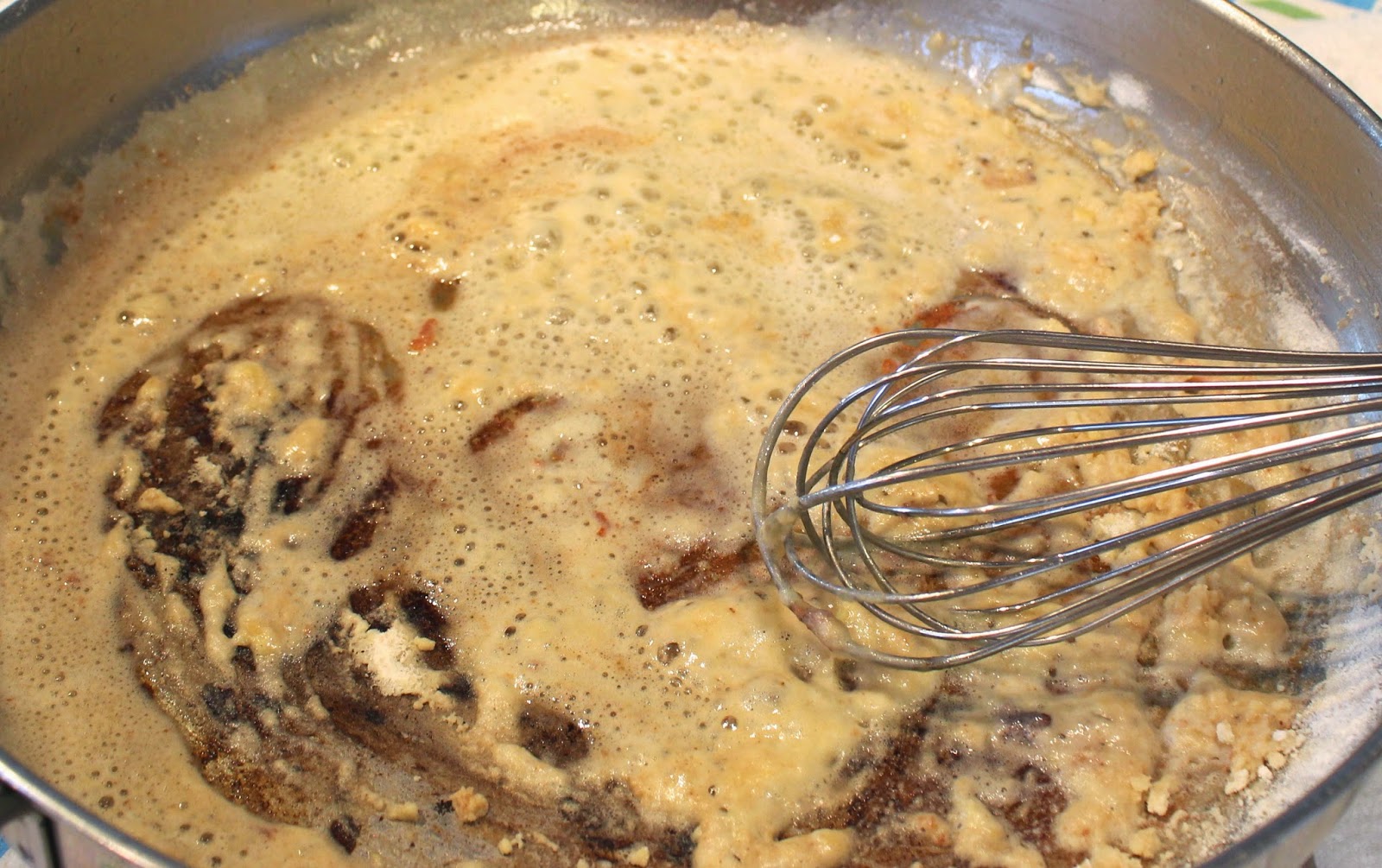 Hey, Mom! What's For Dinner?: Cooking Show--Poppy Seed Recipes ...