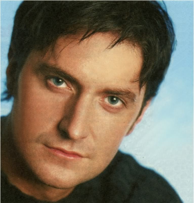 allthingsrarmitage@blogspot.com: Hobbit News: Lucky Bobbing Barrel..see ...