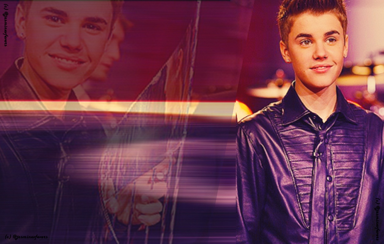 free wallpicz: Justin Bieber Wallpaper Deviantart