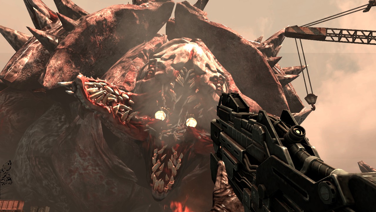 Army battles profile : Chimera Profile