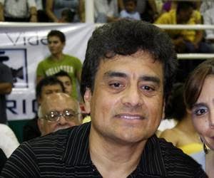 La Agenda Setting: El pleito de los delegados federales en Tabasco