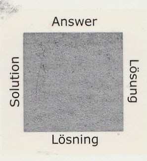 6月 2014 - 玩Postcrossing吧! 交換明信片看世界