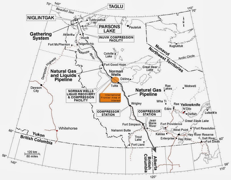 A Wandering Mind: 2013