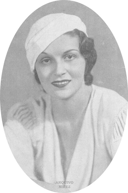 ARQUIVO MARCELO BONAVIDES - Estrelas que nunca se Apagam ...