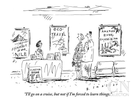 Stronger After Stroke Blog (THE STROKE RECOVERY BLOG): Enriched ...