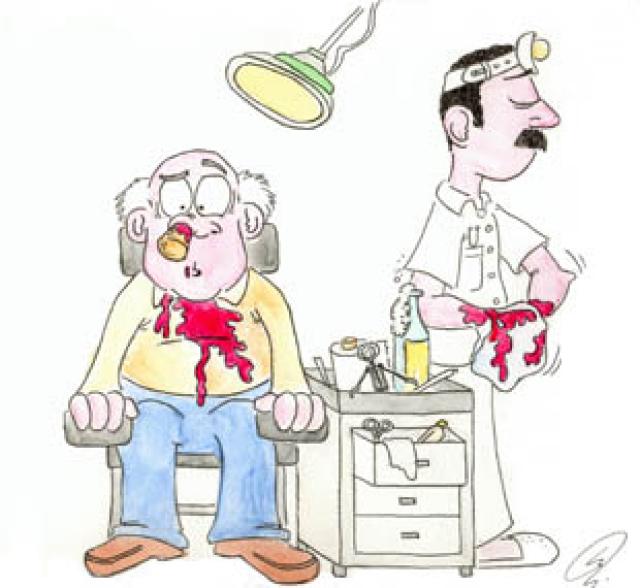 PRIMEROS AUXILIOS - SOPORTE VITAL BÁSICO: HEMORRAGIAS