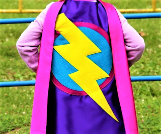 "Book of Days": "Imperial"