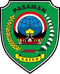 Sejarah Awal Mula Kabupaten Pasaman Sumatera Barat - Kuwaluhan.com