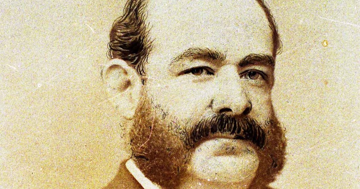 HISTORIA DE LOS HEROES DEL PERU