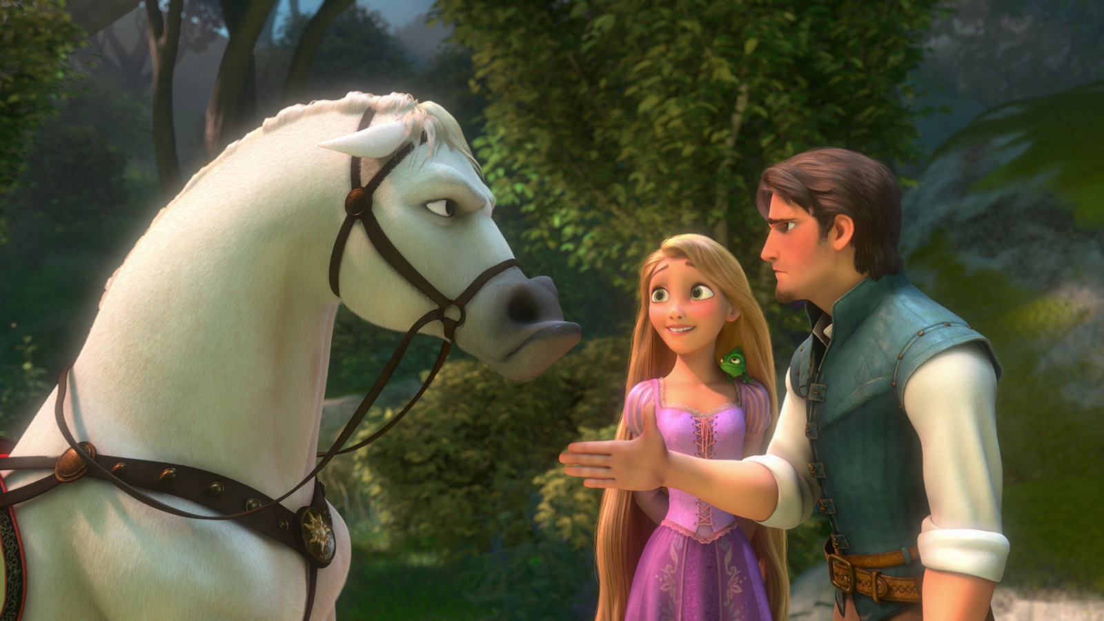 Finding The Wrong Words: ... FOR "WALT DISNEY'S ANIMATED FIFTY (PART 50 ...