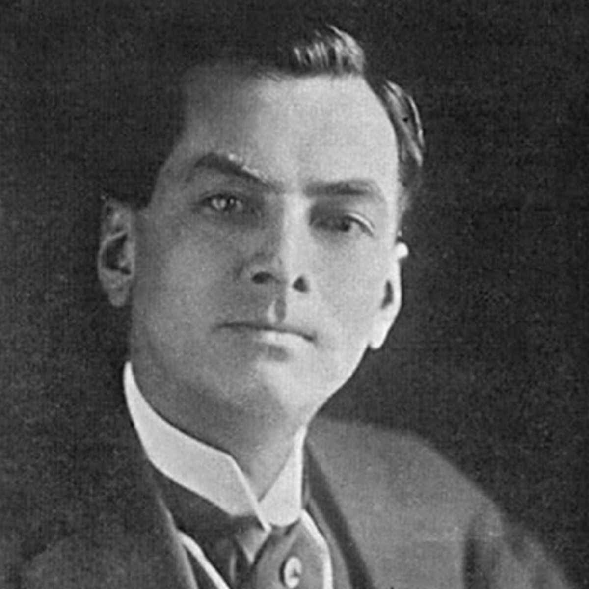 talambuhay ni manuel roxas - philippin news collections