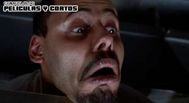 Cubo (1997): Reseña y crítca de la película - CGnauta blog