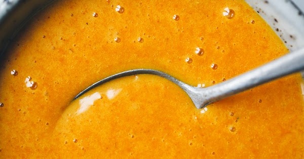 MAKE A GOLDEN MIXTURE – THE STRONGEST ANTIBIOTIC AND ANTI-CANCER REMEDY ...
