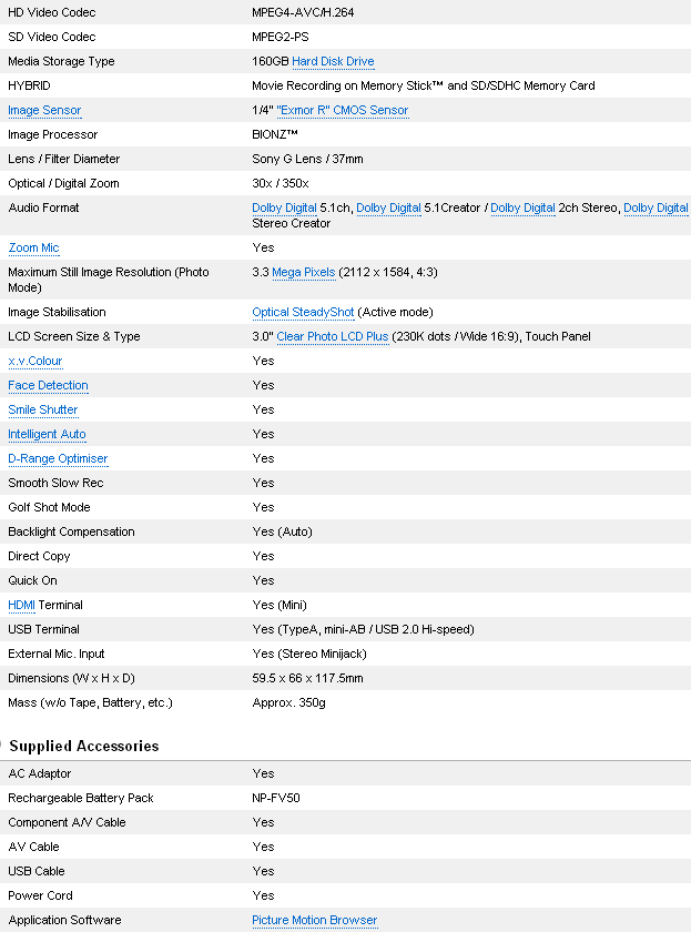 November 2011 | Berita Teknologi