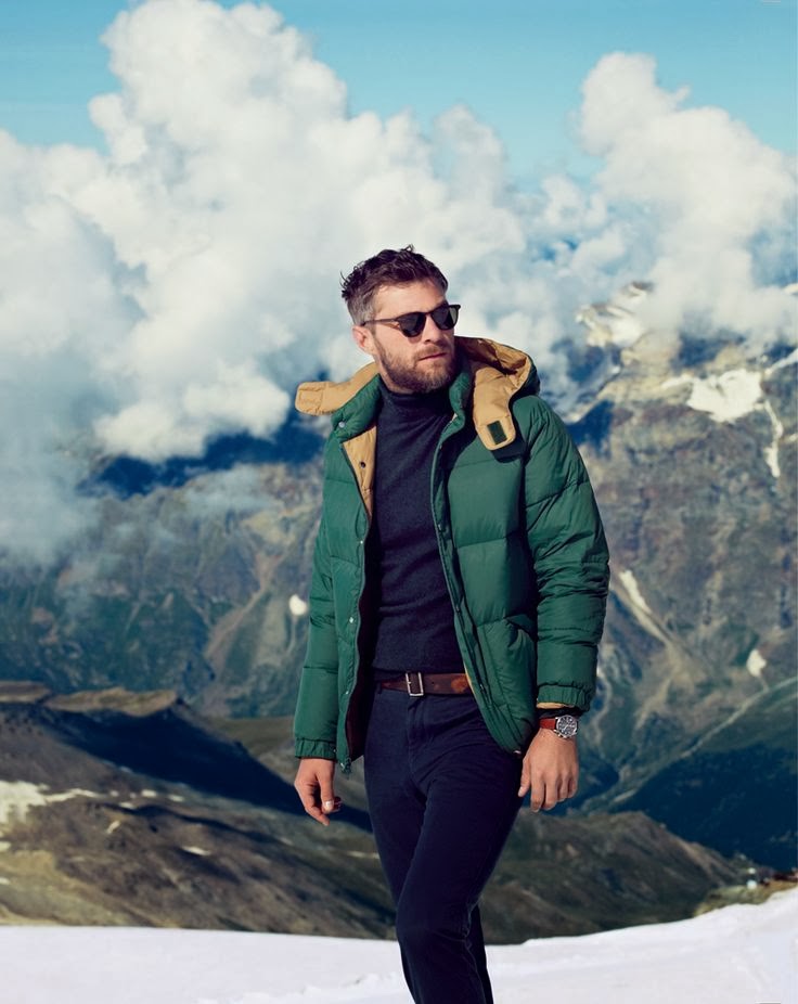 J.Crew Aficionada: J.Crew's December Catalog Sneak Peek on Pinterest