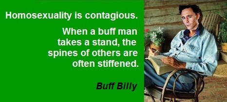 Ronald Brak: August 2012