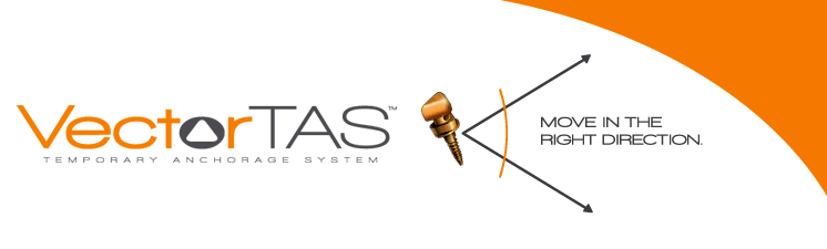 Al Fardan Orthodontics: SYSTEMS