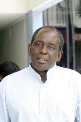 CaMiNaNdO HaCiA ZiOn: Jamaican producer Winston Riley was shot in the ...