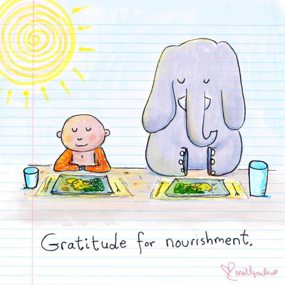 Linda's Peaceful Place: Monday Picks and Answers to your Questions!