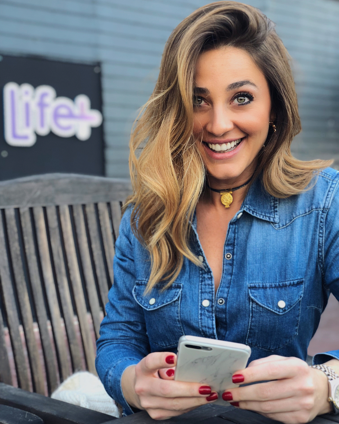 Merve Toy Kimdir? Nereli, Boyu, Kilosu, Yaşı ve Göz ile Saç Rengi ...