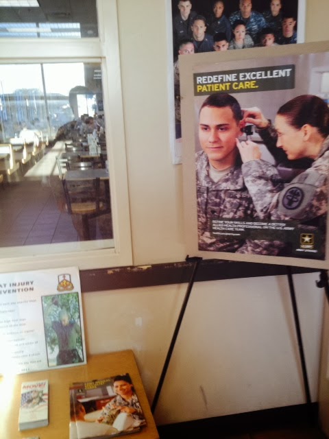 American Pinay: "My Own Cyberspace World"