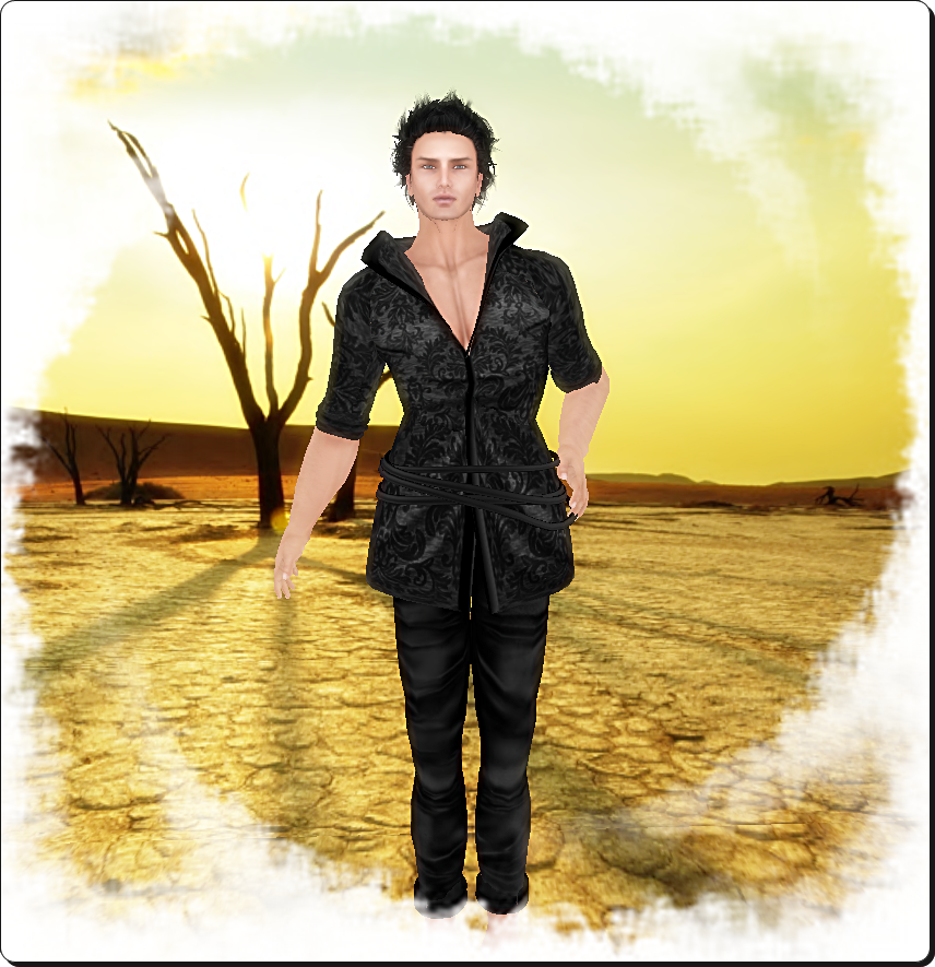 Chic & Classik: Halcali New releases!!!!