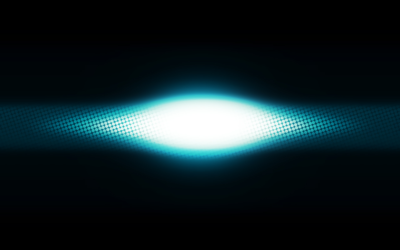 Fondos de logos - Imagui