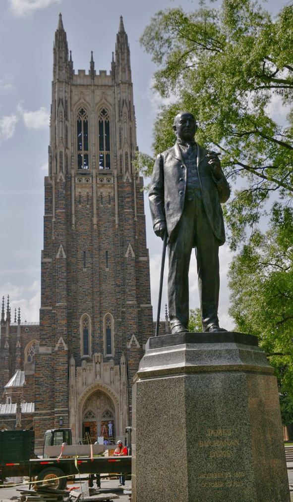 Photo Potpourri: Gothic architecture is dominant, striking, plentiful ...