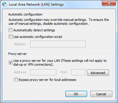 WeB LoG'S JuUiER: 2016