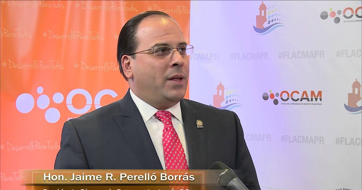 The Puerto Rico Monitor: Puerto Rico News Digest For August 30, 2016