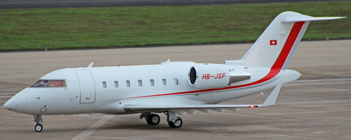 Birmingham Airport Photo Blog: June 2016