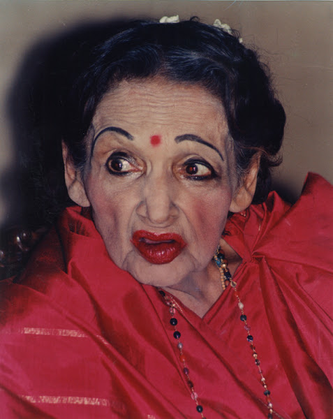 NAKARAJAN: DEVIKA RANI , THE FIRST LADY OF INDIAN CINEMA BORN MARCH 30 ...