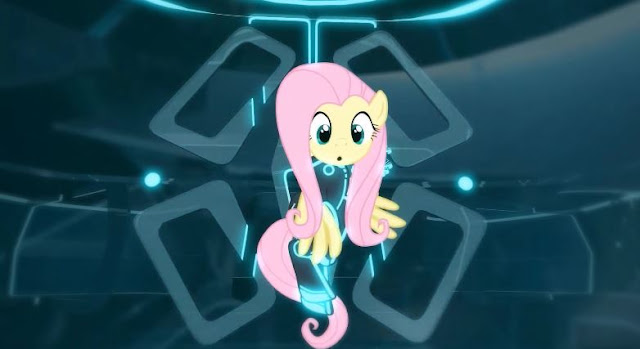 Equestria Daily - MLP Stuff!: The Best of Brony Animation Archive - Top ...