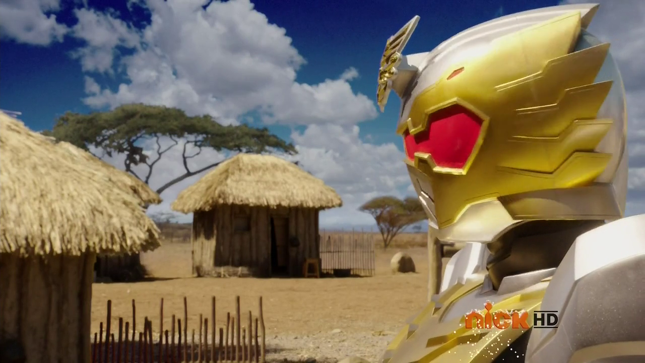 Things To Do In Los Angeles: You Need To Watch The Robo Knight Before ...