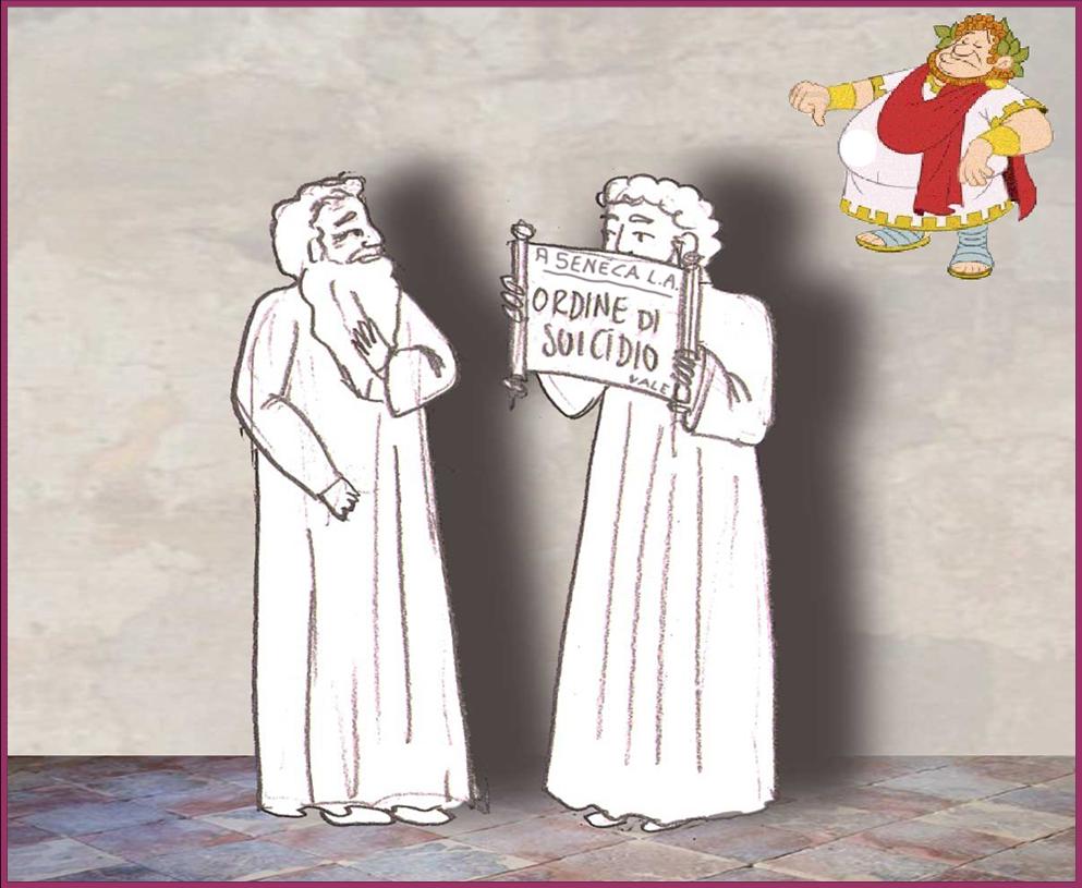 Scuola Popolare di Filosofia - Macerata: 3 marzo 2016 - Lezione 21 ...