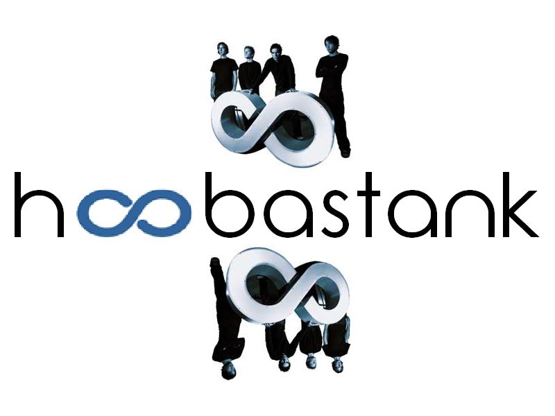 Hoobastank Wallpaper | Seven Share