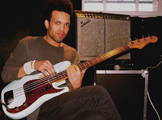 MUSIC OVER SIX CENTURIES