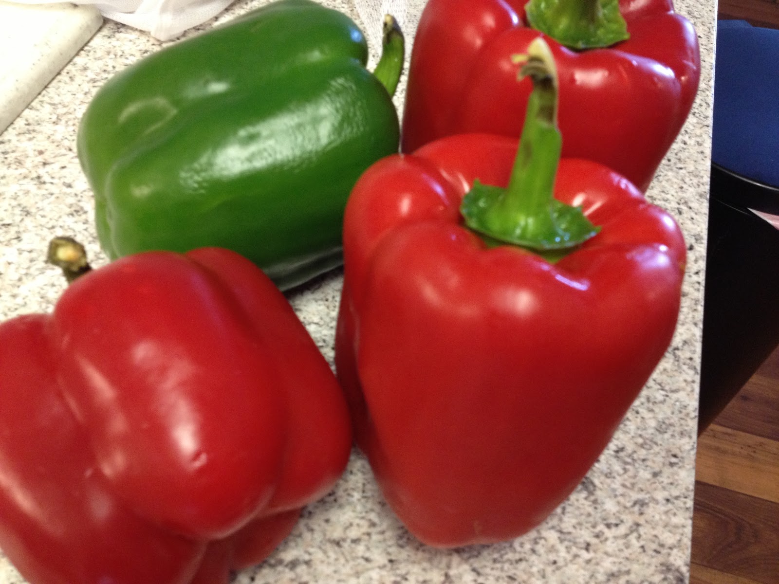 realfood4realkids