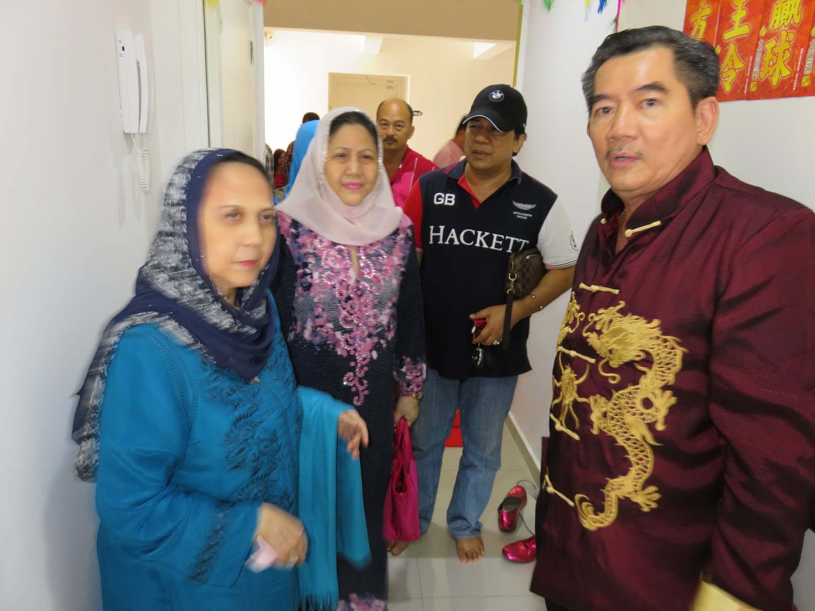 Kee Hua Chee Live!: DATUK TAN CHOON HWA, PRESIDENT OF KELANTAN BRANCH ...