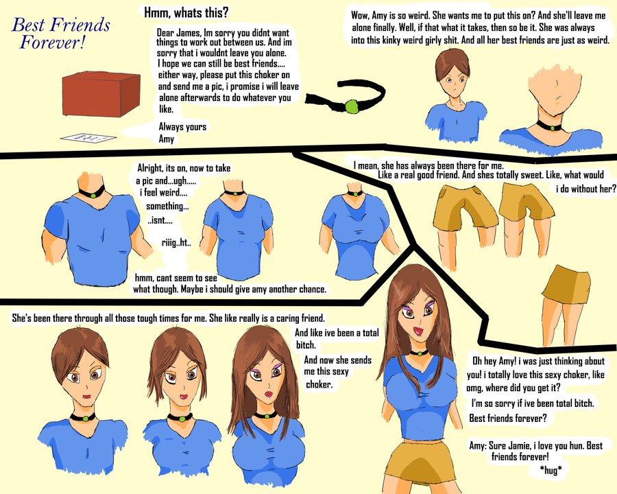 s: mtbproductions (storm)