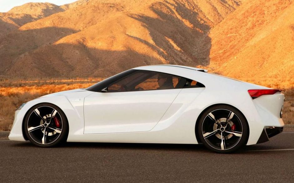 Carros brancos : os mais vendidos na Europa, EUA e Ásia