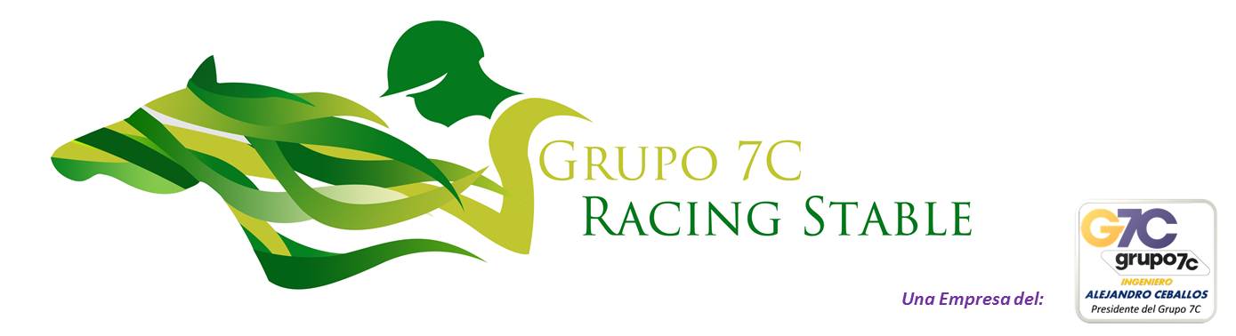 ALEJANDRO CEBALLOS STUD GRUPO 7C CA: ALEJANDRO CEBALLOS JIMENEZ ...