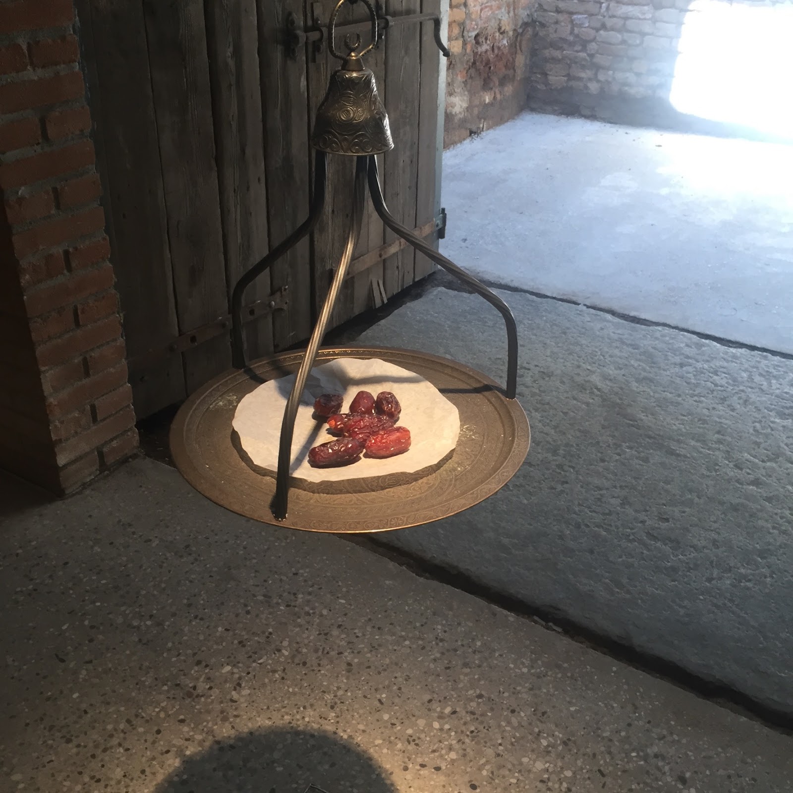 Quand Fondra Le Neige, ou ira Le Blanc