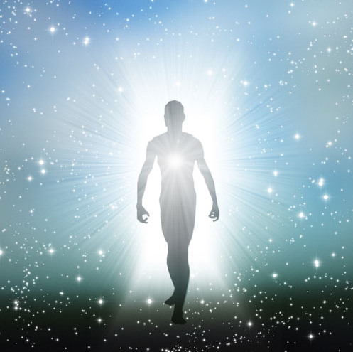 In Which Part of Our Body Soul Lives According to Science | Education ...