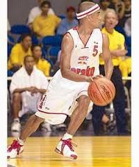 TOP 20 Greatest Shortest Player in PBA History | Pinoy BasketBalista