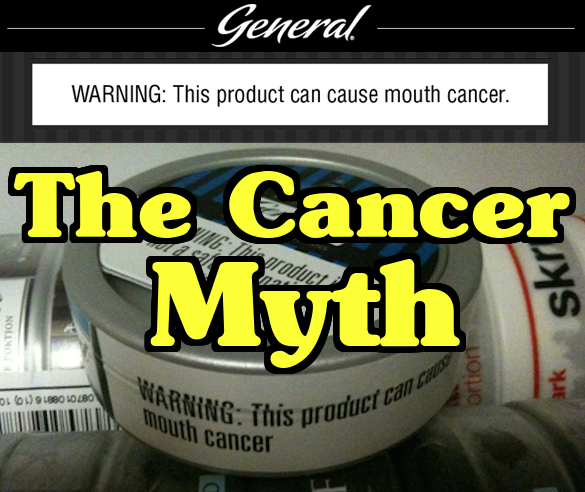 Swedish Snus and Tobacco Harm Reduction. 27 July 2014.